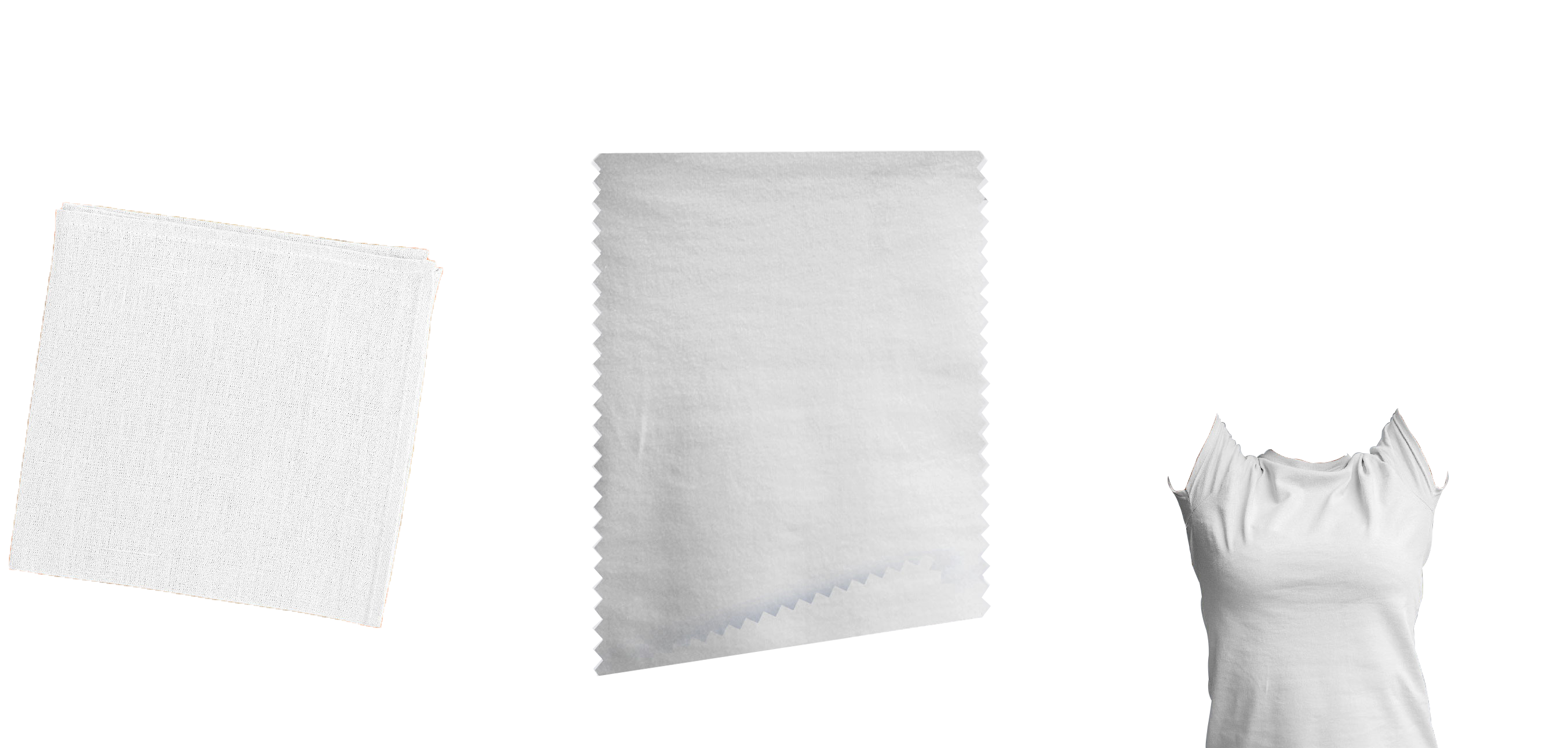 Perfect Filament Limited